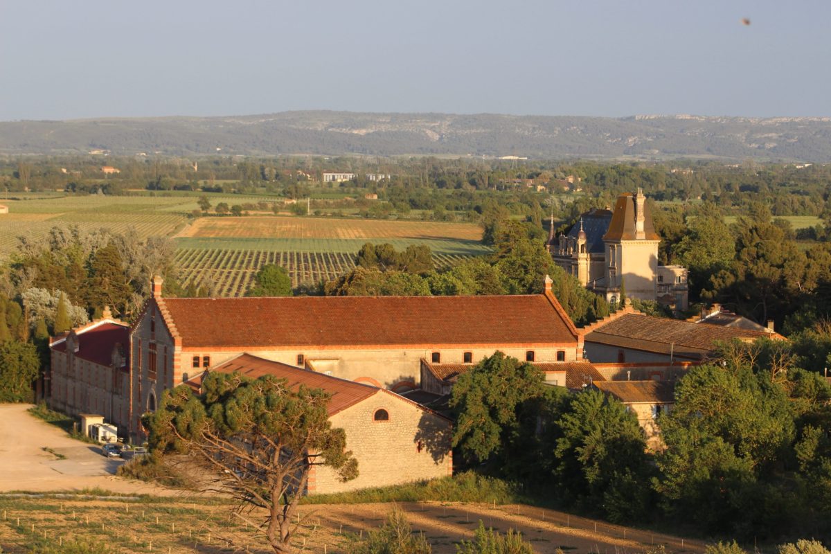 Histoire de la Famille Fayet: Héritage et Viticulture